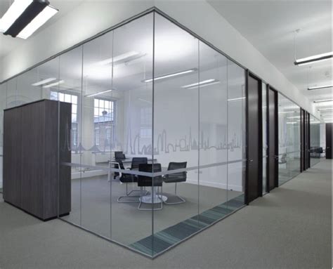 Partition Wall Room Divider And Plaster False Ceiling Singapore At