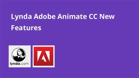 Adobe Animate Ultimate Guide