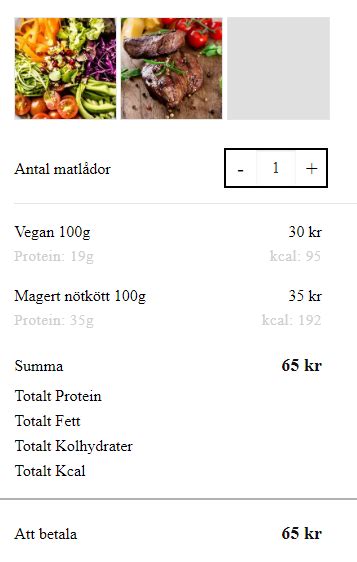 Jquery Why Can I Off A Mousedown Event But Not Its Chained Mouseup Event Stack Overflow