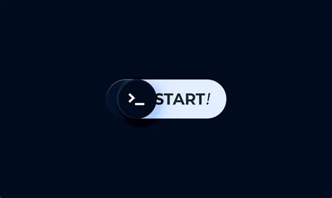 [goormide] getting started 1 creating a project 구름 공식 블로그 goorm blog