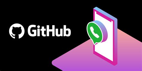 Building Github Actions With The Vonage Messages Api By Vonage Dev Nerd For Tech Medium