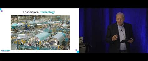 Deep Dive Learning More About Mylibrary Dimensional Insight