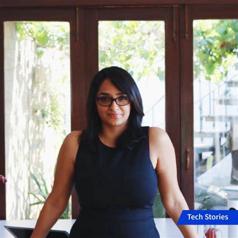 Interviewbit On Linkedin Stories Edtech Startups Womenintech