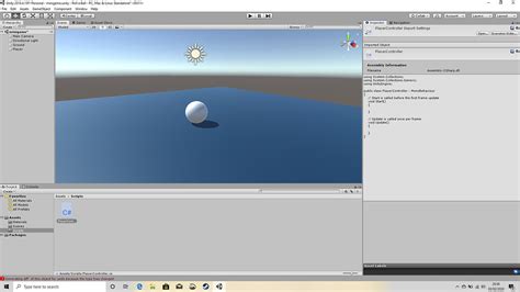 unity script won t load unity engine unity discussions