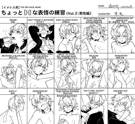 Rule 34 Mawaru Penguindrum Shirase Souya Tagme Yaoi 1124063