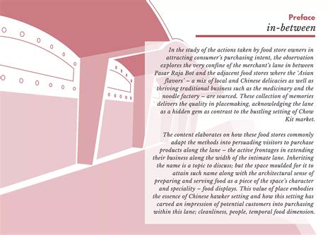 Interpretation And Analysis Ppt