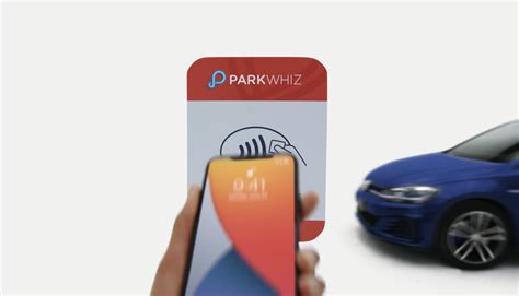 Ios 14 App Clips Unlock The Power Of Nfc Background Tags Atadistance