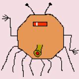 Brother Printer Won T Connect To Wireless Network Fixingblog Com