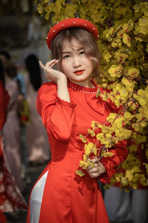 여성 아름다움 초상화 Pixabay의 무료 사진 Pixabay