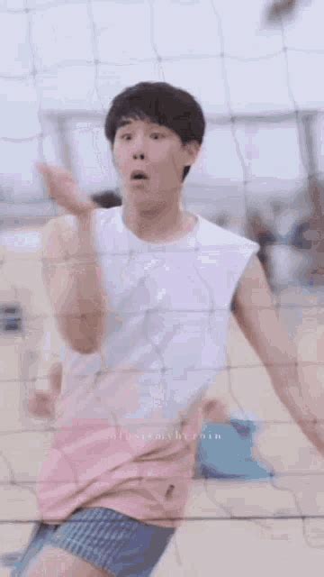 Nepali Man  Nepali Man Discover And Share S