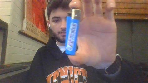 Yolov5 Sınıflandırma Classification Dataset By Yolo V5