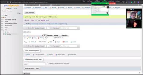 Yeasin Hossain On Linkedin Penetrationtesting Ethicalhacking