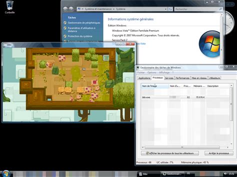 Building Outer Wonders For Windows Utopixel