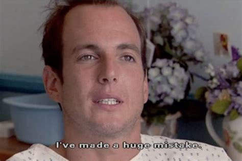 If Only They Knew This Before The Sex Pics Gifs Izispicy Com