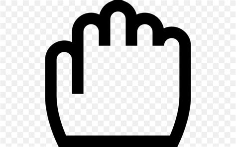 cursor pointer drag and drop png 512x512px cursor area black and