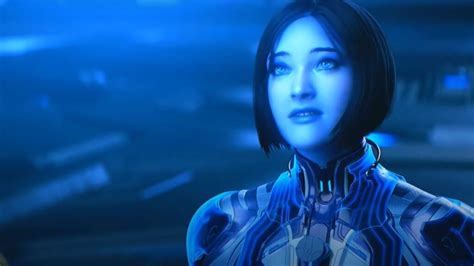 Ai Is Replacing Windows Virtual Assistant Cortana