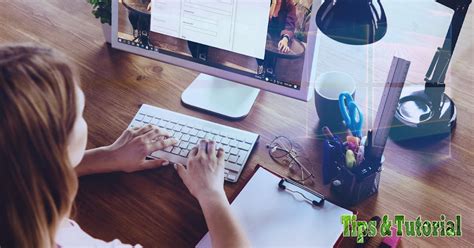 Memperbaiki Error Cant Save IP Settings Di Windows Mastertipsorialindo