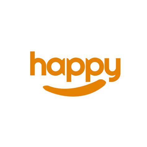 AWS EC2 And Configure Jupyter Notebook SHUHAKUEI S Blog