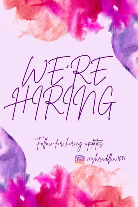 shraddha kesharwani on linkedin location working apply interested team work experience