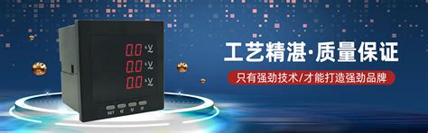 久久人妻少妇嫩草AV蜜桃麻豆 国产精品 麻豆CM传媒 麻豆AV网址 国产乱伦麻豆视频