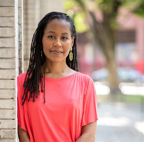 Dawnie Walton Atlantide