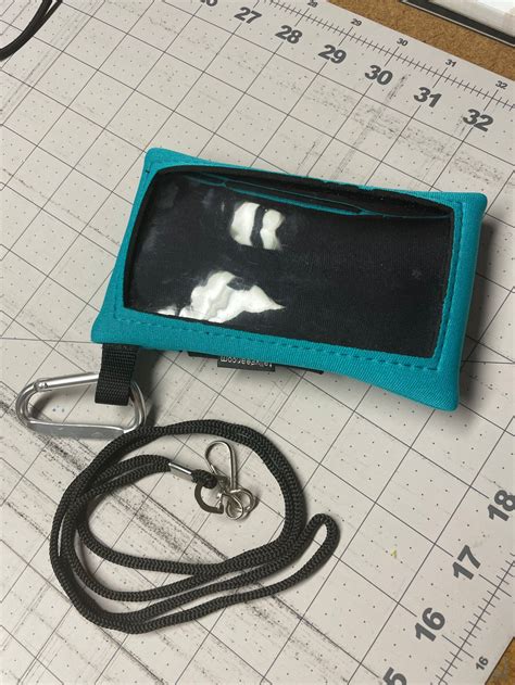 New Omnipod 5 Case Etsy