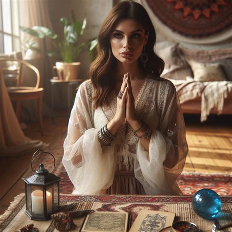 What Is Tantric Numerology Hidden Numerology