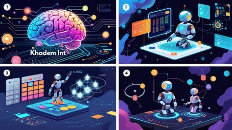 Understanding Machine Learning A Simple Guide To Supervised Unsupervised And Reinforcement