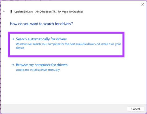 11 Fixes For Amd Adrenalin Not Working Or Opening Ahla Home