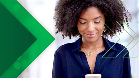 Online Payroll Services HR Payroll Software Paycom