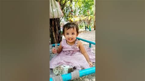 Jaldi Jaldi Aa Jao Or Subscribe Kr Do🤗🤗m Bhut Pyari Si Doll Hu☺️🫠 Youtube