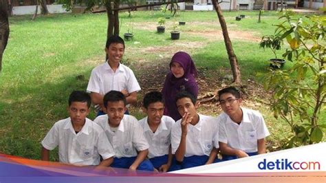 Kisah Lengkap Viral Guru Di Jaktim Nikah Dengan Murid Beda Usia 10 Tahun
