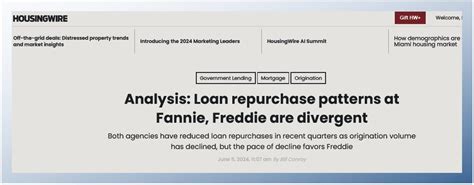 Recursion Co On Linkedin Recursion Data Cited In Housing Wire Article