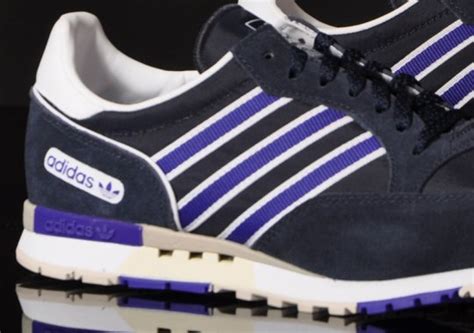 adidas Phantom - Tag | SneakerNews.com