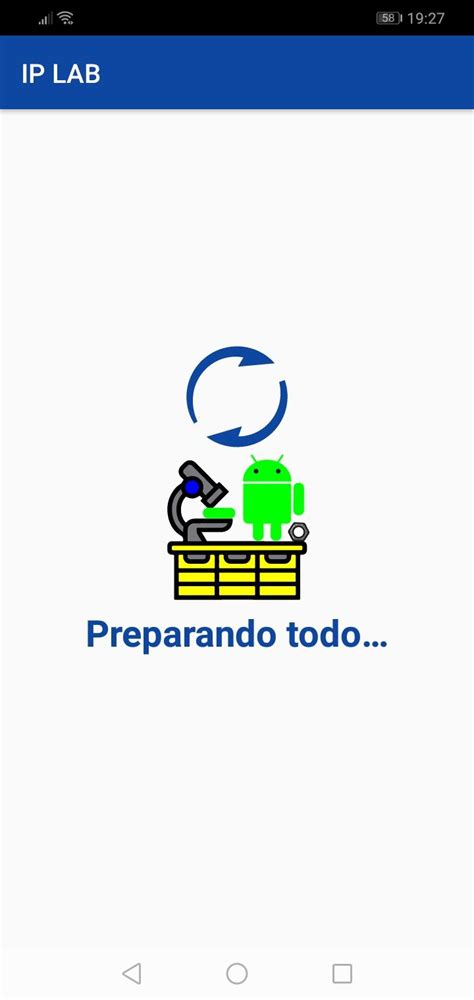 Ip Lab Apk For Android Download