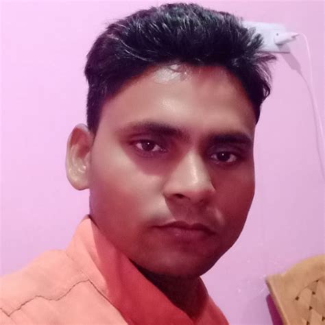 Maneesh Kumar Official Youtube