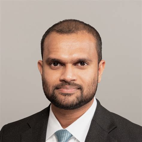 Krishna Kumar Linkedin