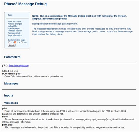 File Phase1 3 9 Png GNU Radio