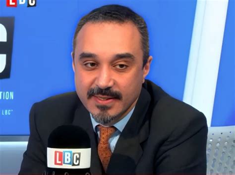 فيديو الأمير خالد بن بندر السعودية لا تسمح بالكحول في كأس العالم 2034