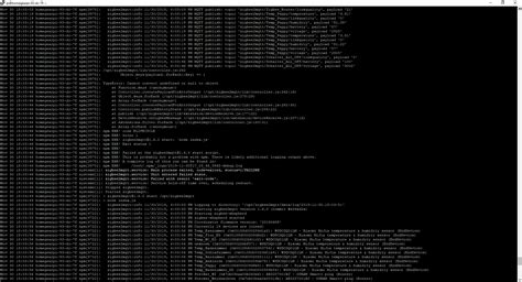 Zigbee Mqtt Failed With NULL Reference Issue Koenkk Zigbee Mqtt GitHub