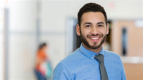 Your Hot School Teacher Telegraph