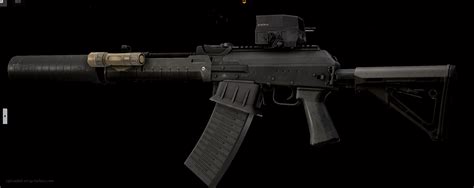 Impossible Builds If Not For Modders Spt Mods Workshop