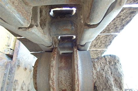 Caterpillar D6c Dozer For Sale D6c Dozer Caterpillar D6c Cat Dozer Draw Bar