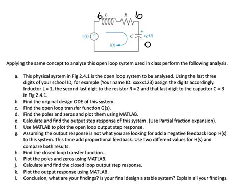 Solved SKIP Question A And Use The Following Numbers For Chegg Com