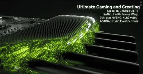 Nvidia App Update Dlss Overrides And More