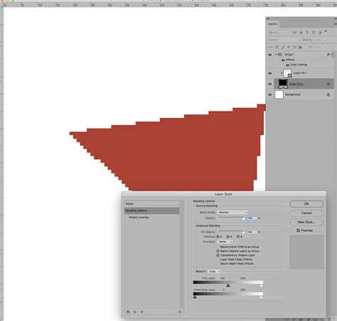 Solved Photoshop 2021 How To Turn Off Anti Aliasing Adobe Community 11629949