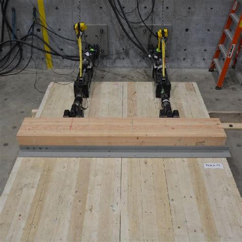 Setup For Ledger Tests Download Scientific Diagram