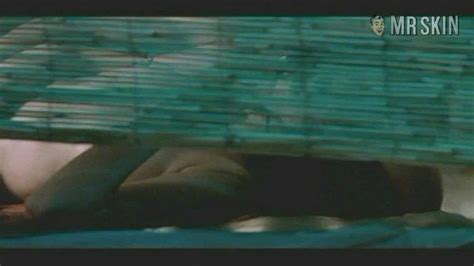 Fureur Nude Scenes Naked Pics And Videos At Mr Skin Fureur Nude Scenes Naked Pics And Videos At Mr Skin