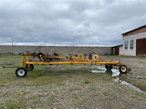 ГАЗАР ТАРИАЛАН ХӨДӨӨ АЖ АХУЙН ЗАР МЭДЭЭЛЭЛ Official Page Канад саран тармуур 20 сая