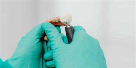 3 Common Denture Problems And How To Fix Them Digital Denture Centre